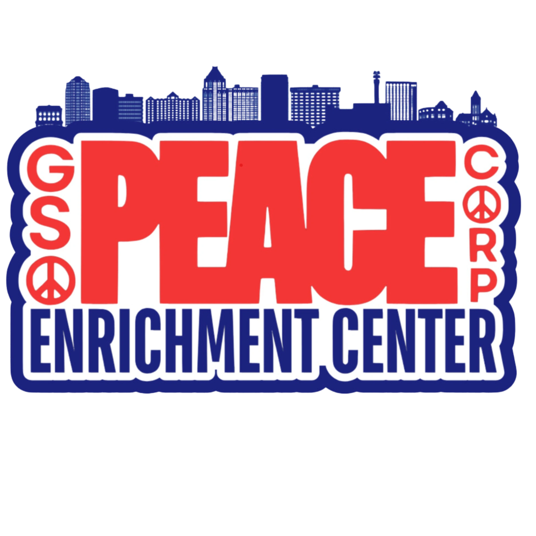 GSO Peace Corp